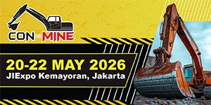 Kementerian ESDM Resmi Luncurkan Minerba One pada Minerba Convex 2025 ...